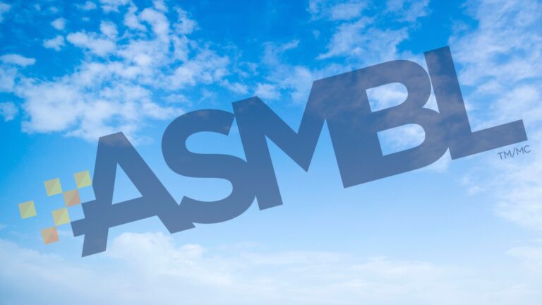What Is Watermarking and Why Does It Matter? | ASMBL